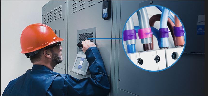 Electrical Reliability Solutions