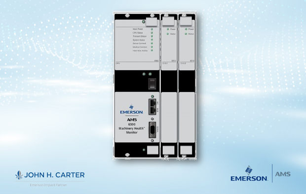 Mechanical Reliability Solutions